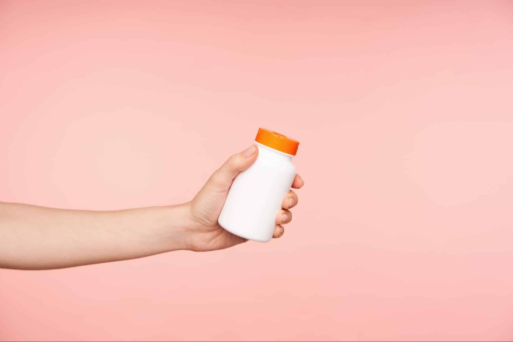 ดูทาสเตอไรด์ (Dutasteride) ยารักษาผมร่วงตัวใหม่ ข้อควรรู้มีอะไรบ้าง?