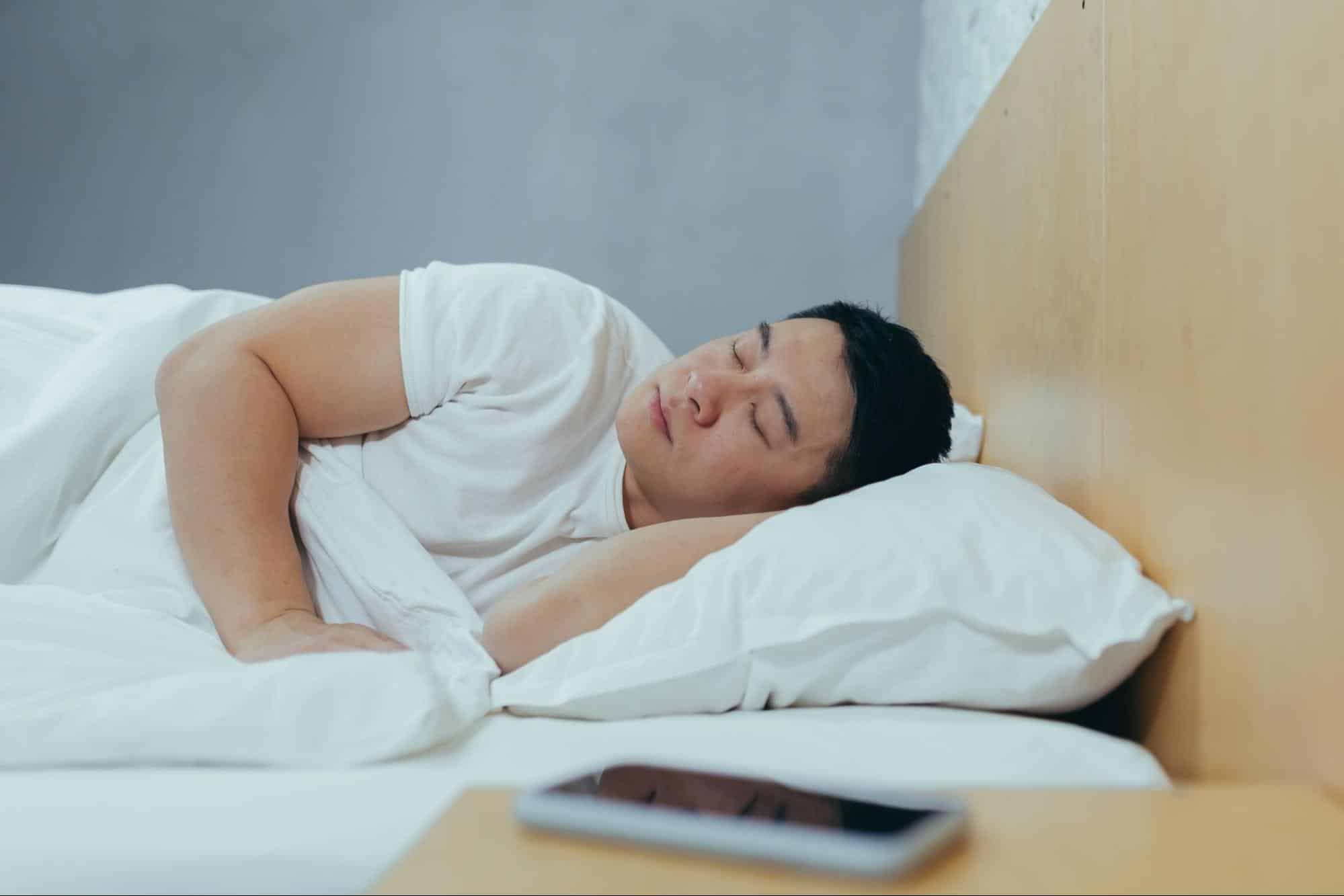 ดูทาสเตอไรด์ (Dutasteride) ยารักษาผมร่วงตัวใหม่ ข้อควรรู้มีอะไรบ้าง?