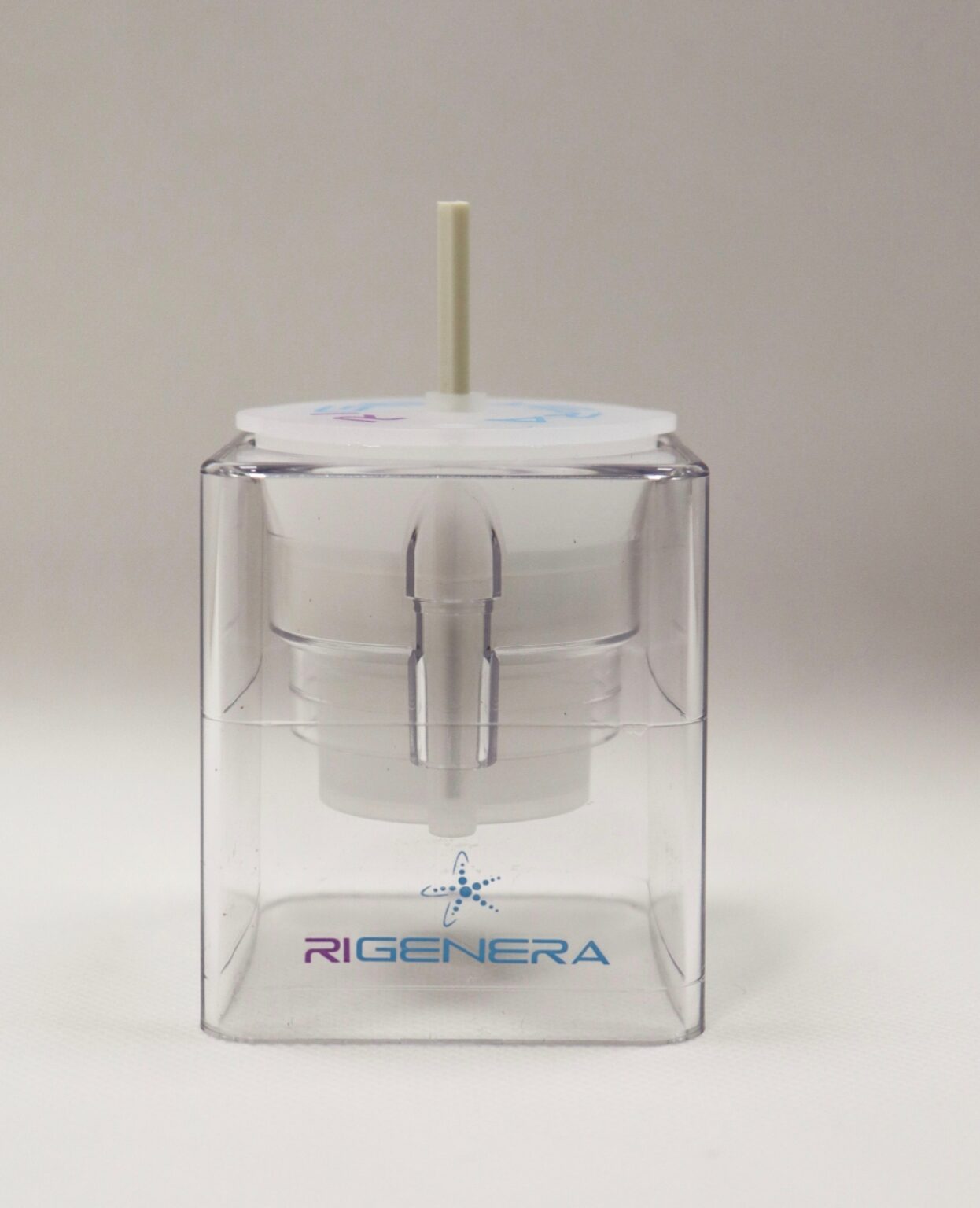 Autologous Micrografting Technology (Rigenera Activa) with hair ...